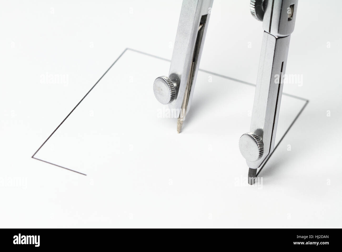 tool, model, design, project, concept, plan, draft, square, drawing ...