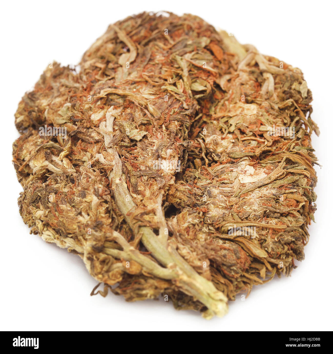 Alternative medicine medicinal cannabis Cut Out Stock Images & Pictures ...