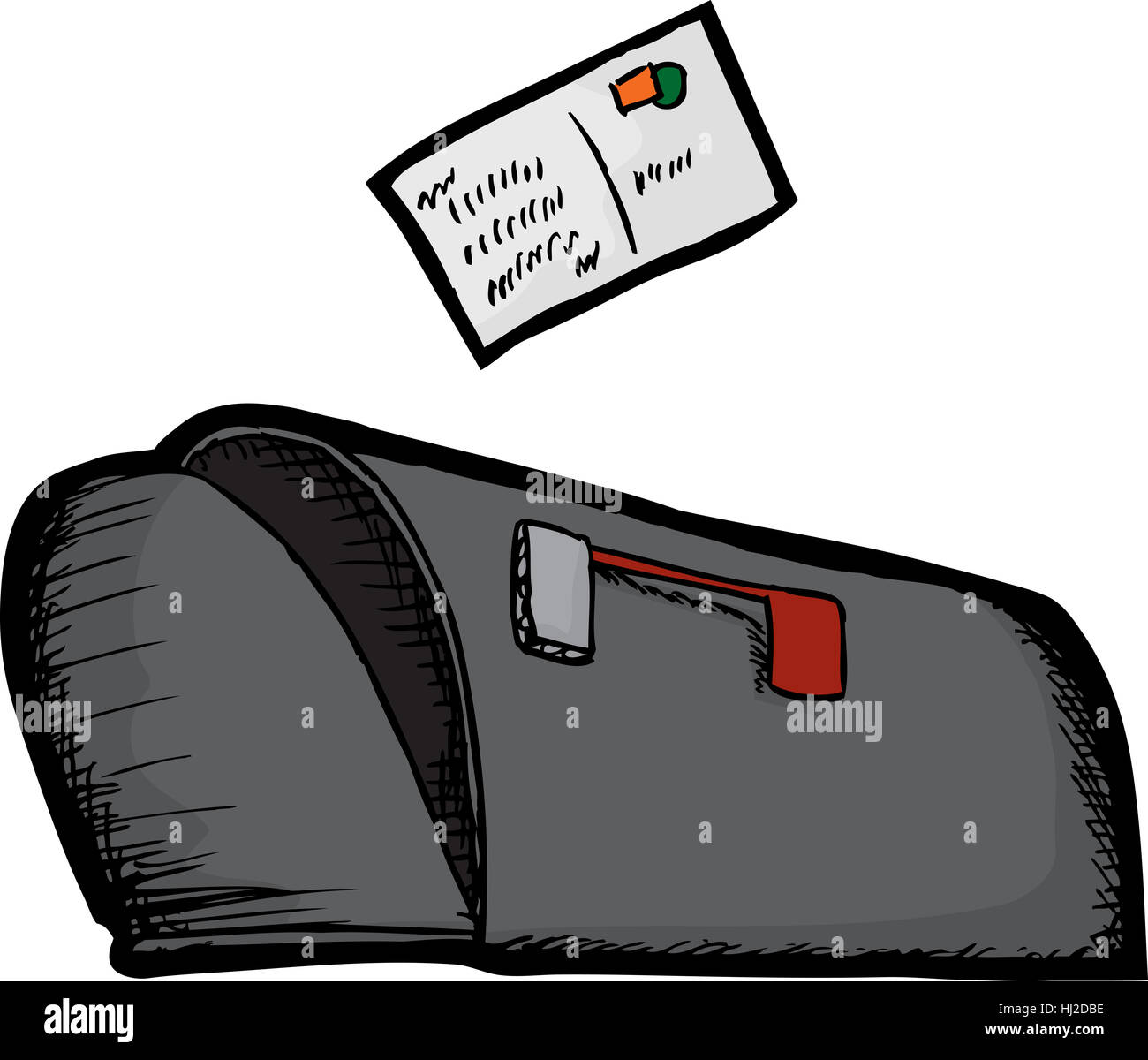 single, isolated, black, swarthy, jetblack, deep black, blank, european ...