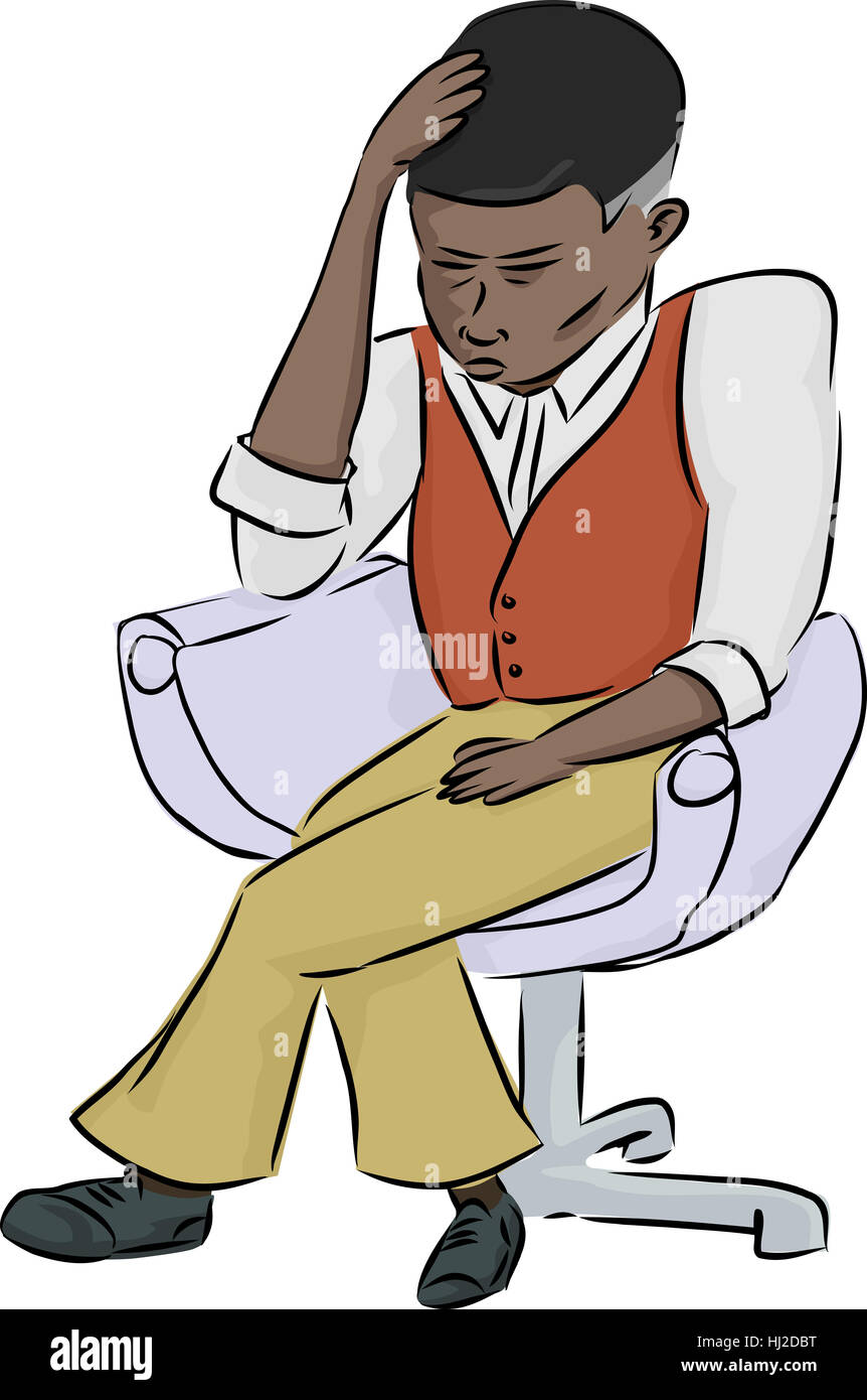 single, isolated, male, masculine, sad, person, mourning, sorrow ...