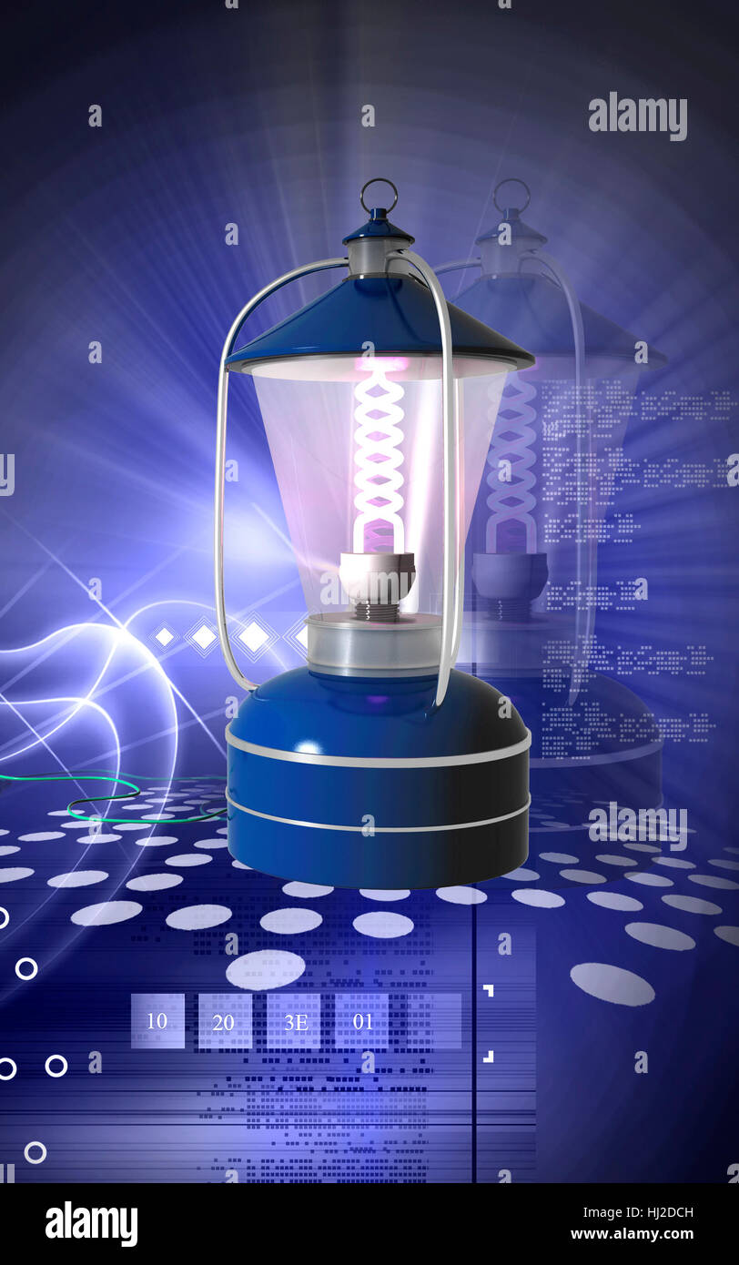 graphics, colour, energy, power, electricity, electric power ...