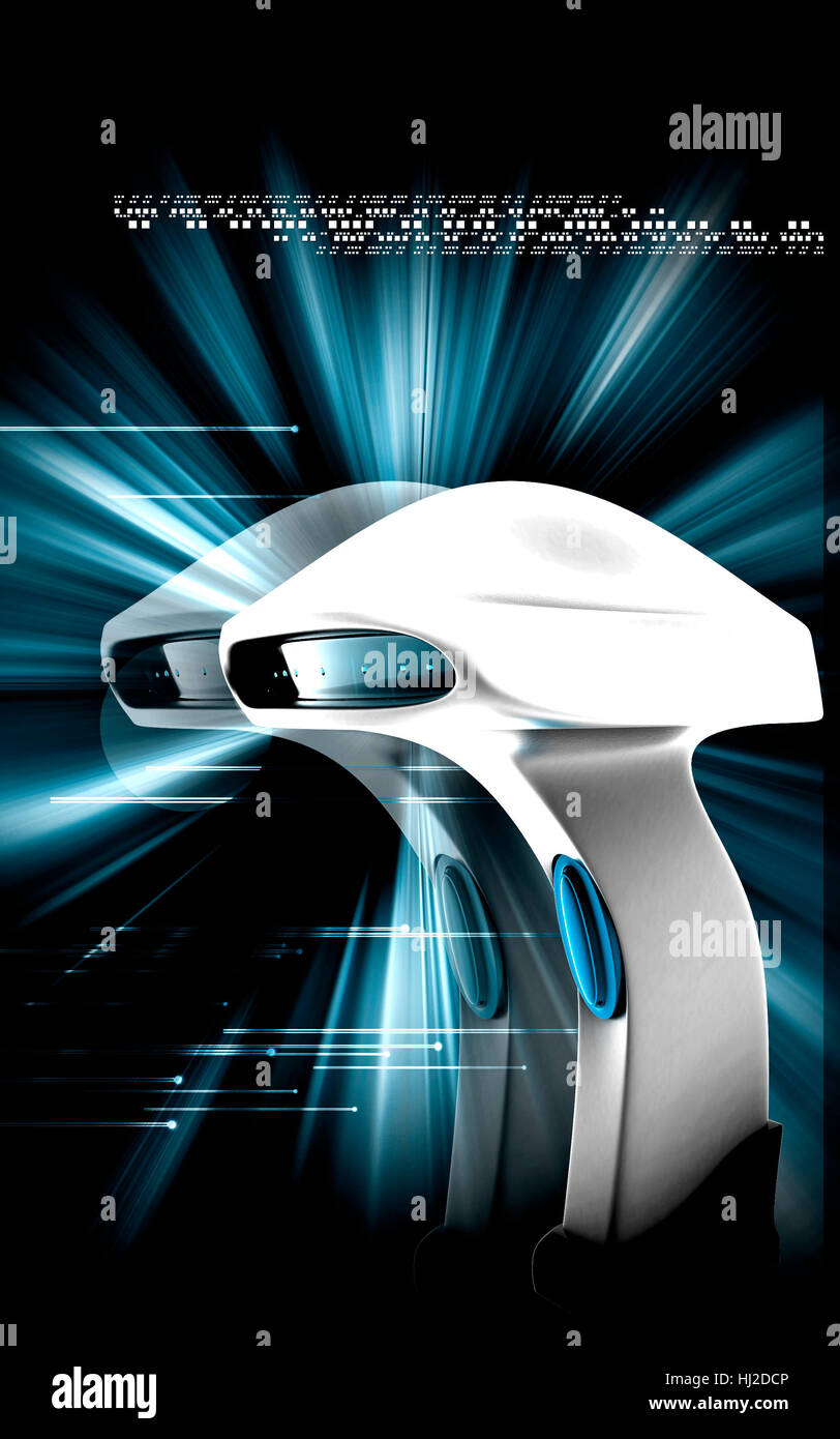 object, graphics, colour, illustration, imagination, lens, digital ...