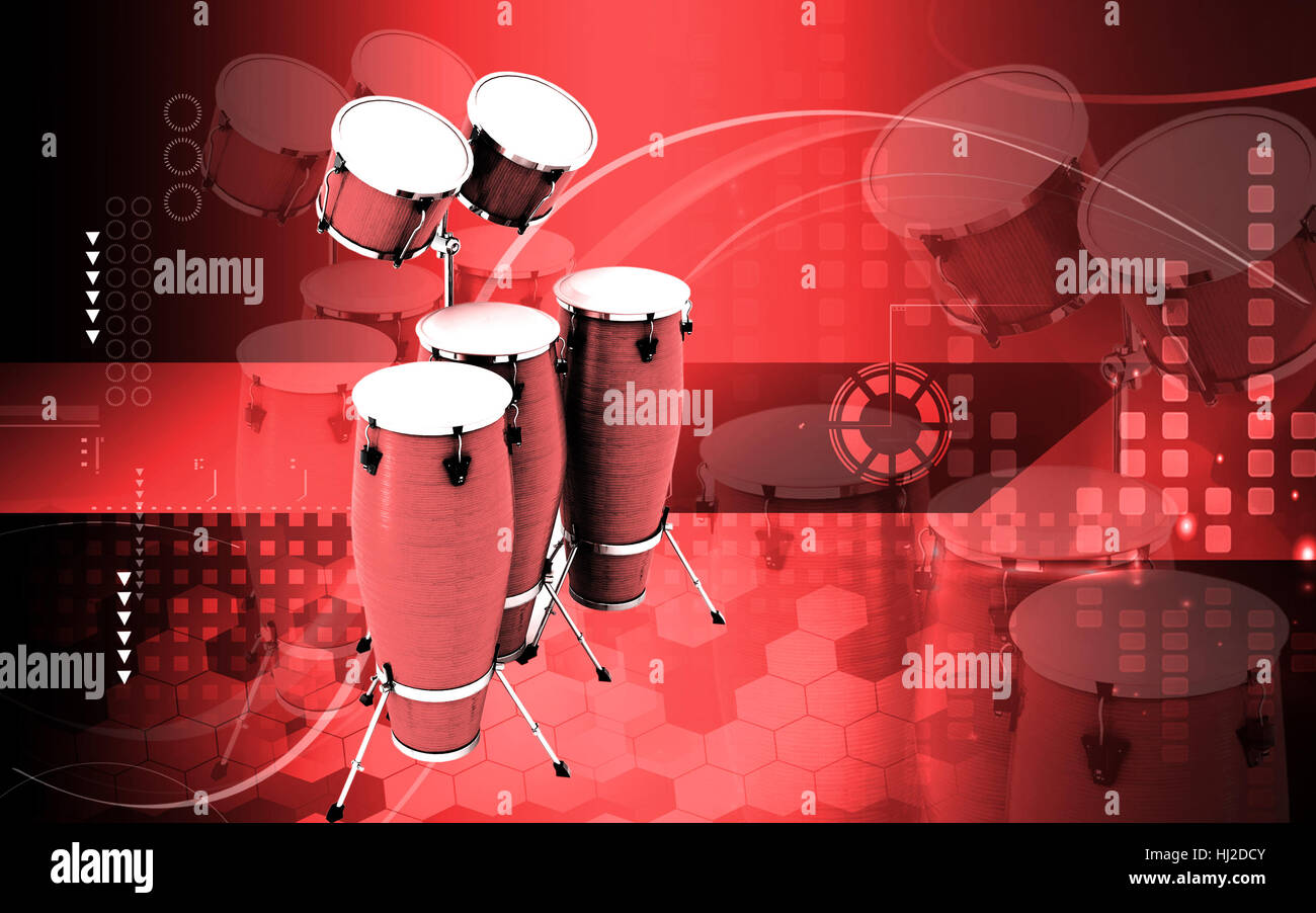 music, isolated, musical, graphics, colour, wood, silver, digital ...