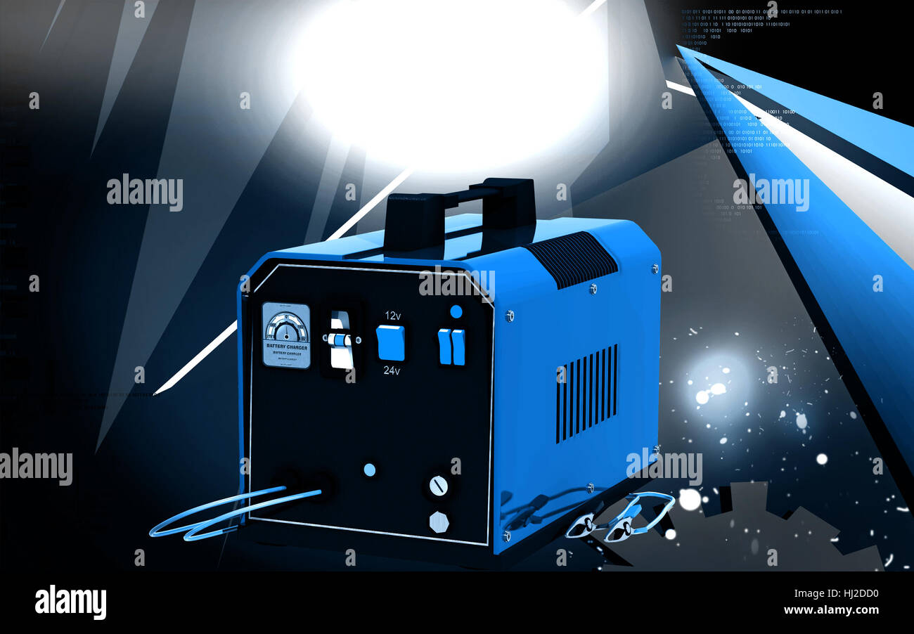 graphics, colour, energy, power, electricity, electric power ...