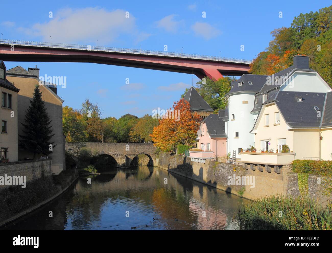 Michael petrus hi-res stock photography and images - Alamy