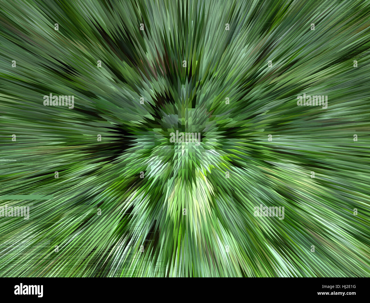 green, bushes, abstract, abstraction, bog, backdrop, background ...