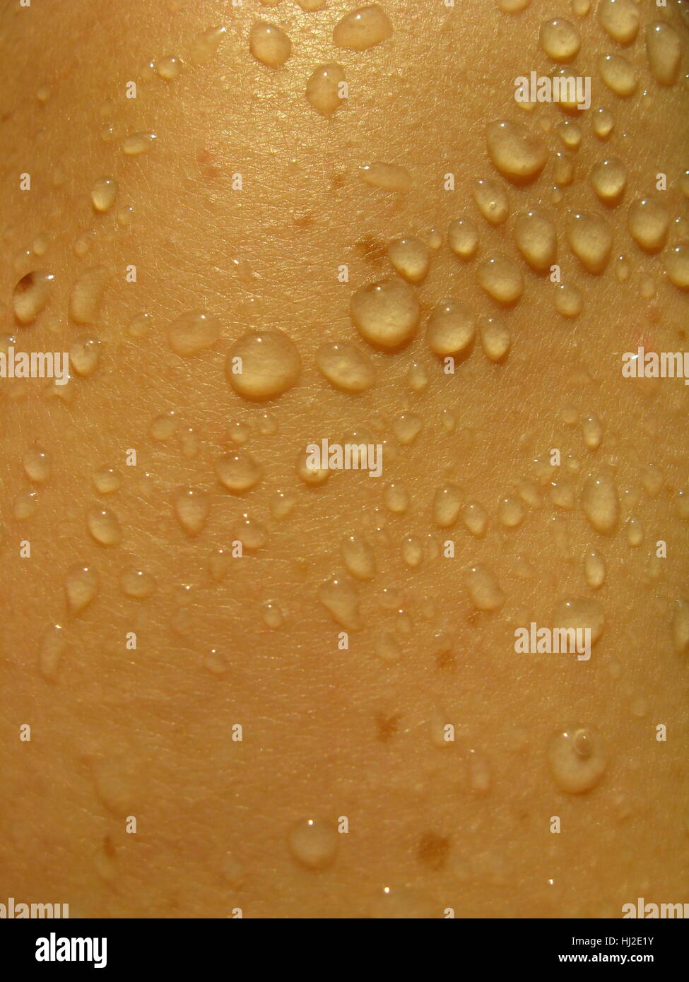 skin, human, human being, person, drop, wet, droplet, fragment, body ...