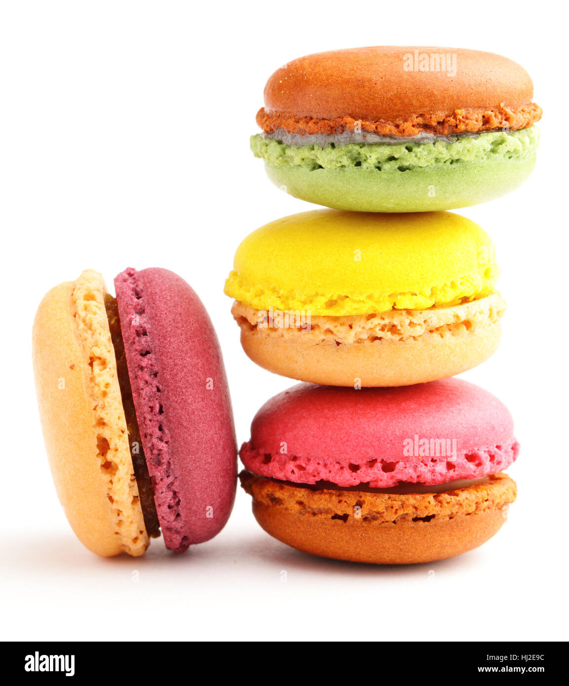 blue, food, aliment, sweet, colour, brown, brownish, brunette, sugar ...