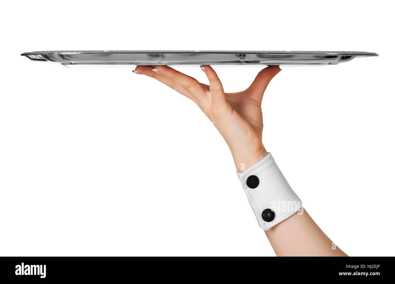 hand, object, human, human being, palm, limb, fingers, white, woman ...