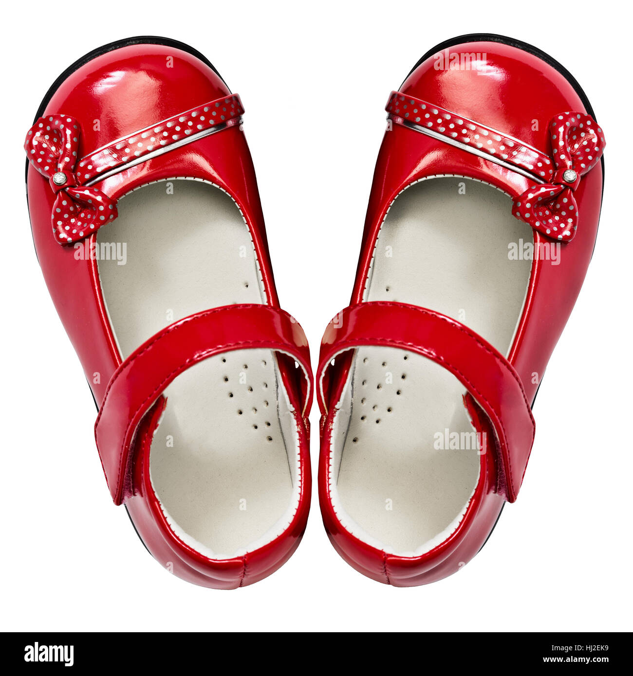 object, isolated, nobody, backdrop, background, white, beautiful ...