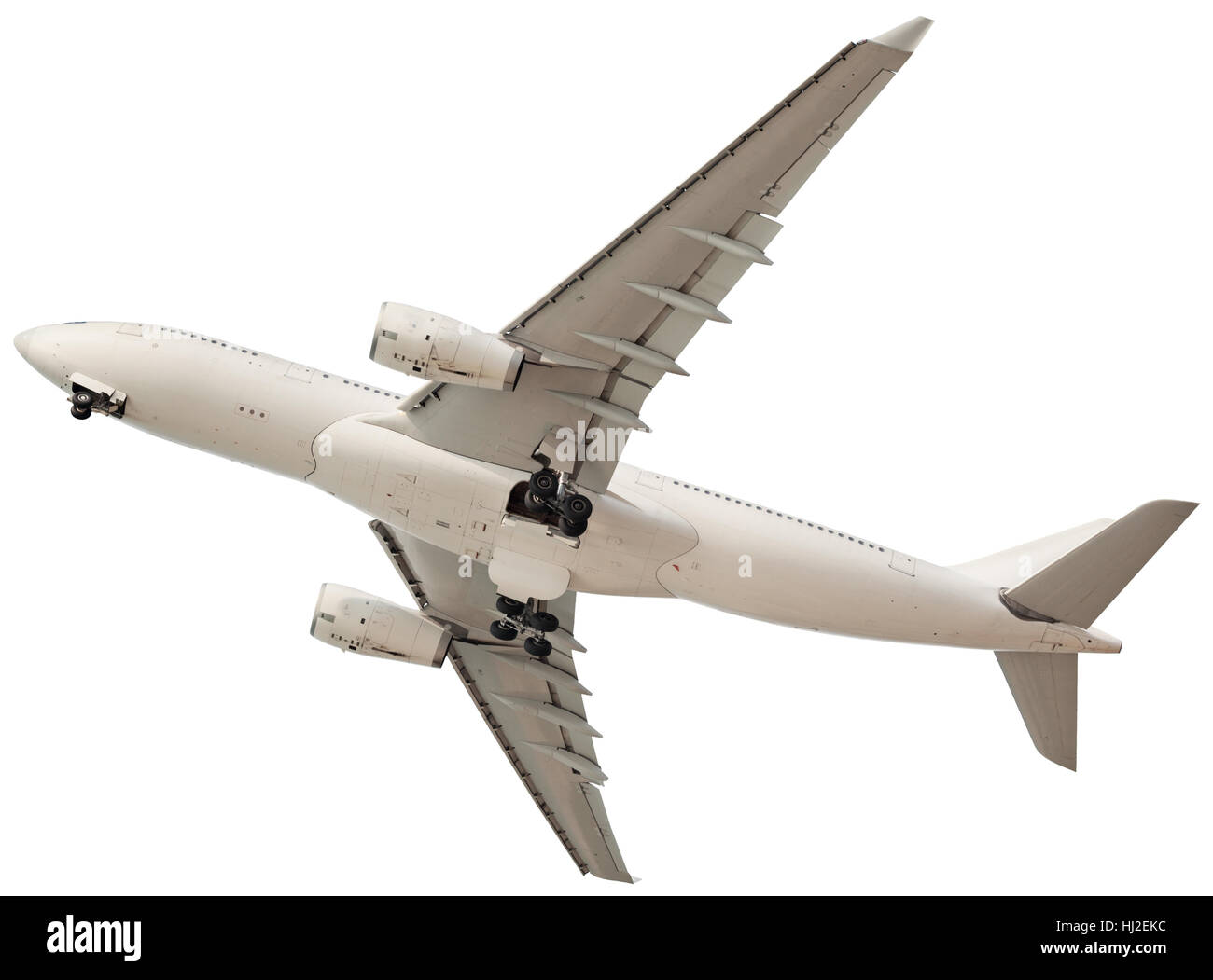 object, isolated, nobody, travel, big, large, enormous, extreme ...