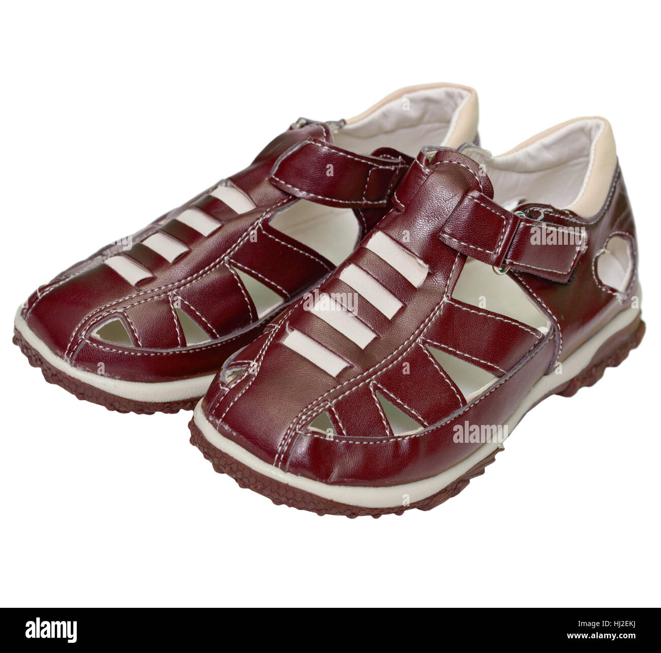 object, isolated, nobody, backdrop, background, white, beautiful ...