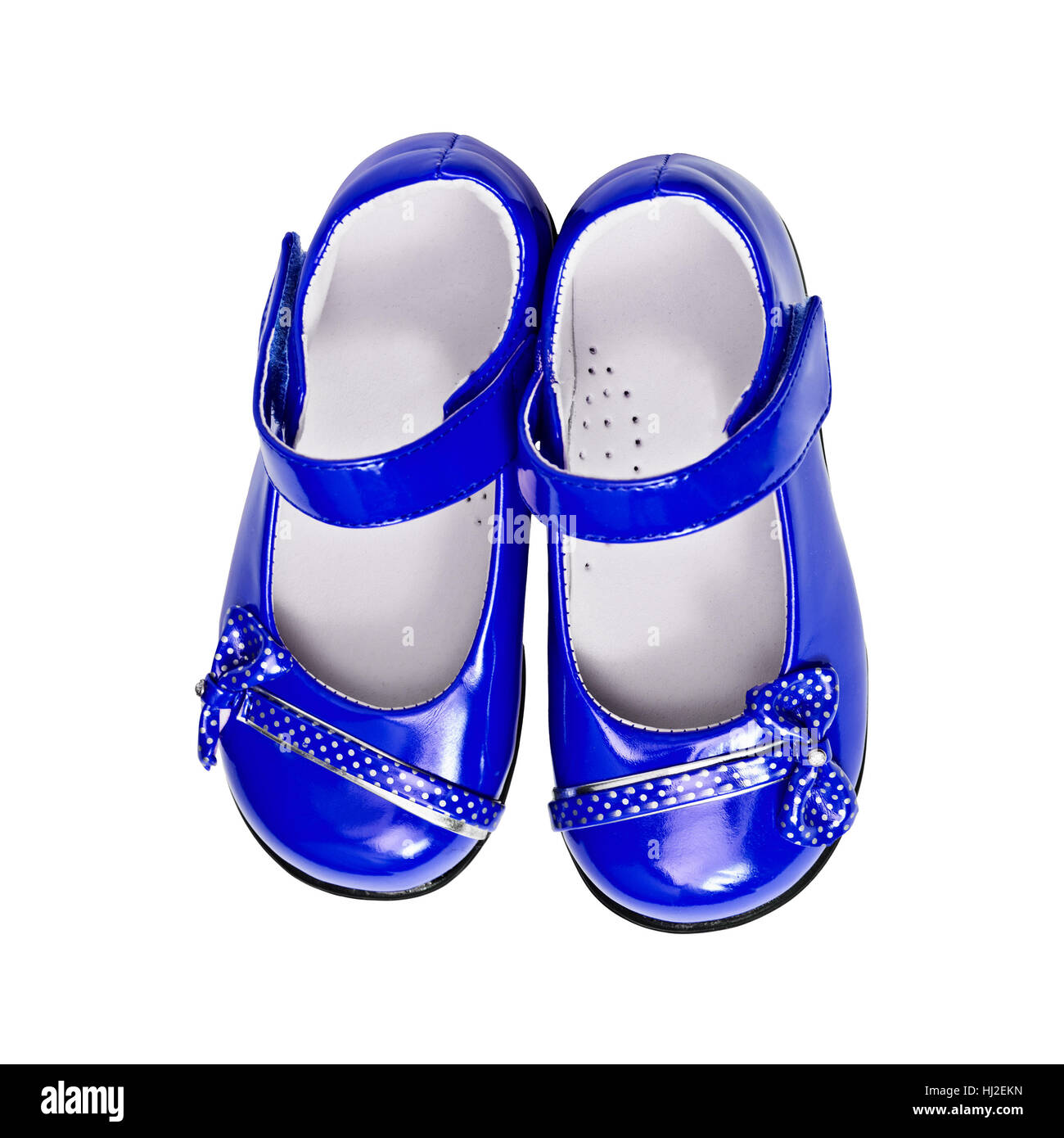 object, isolated, nobody, backdrop, background, white, blue, beautiful ...