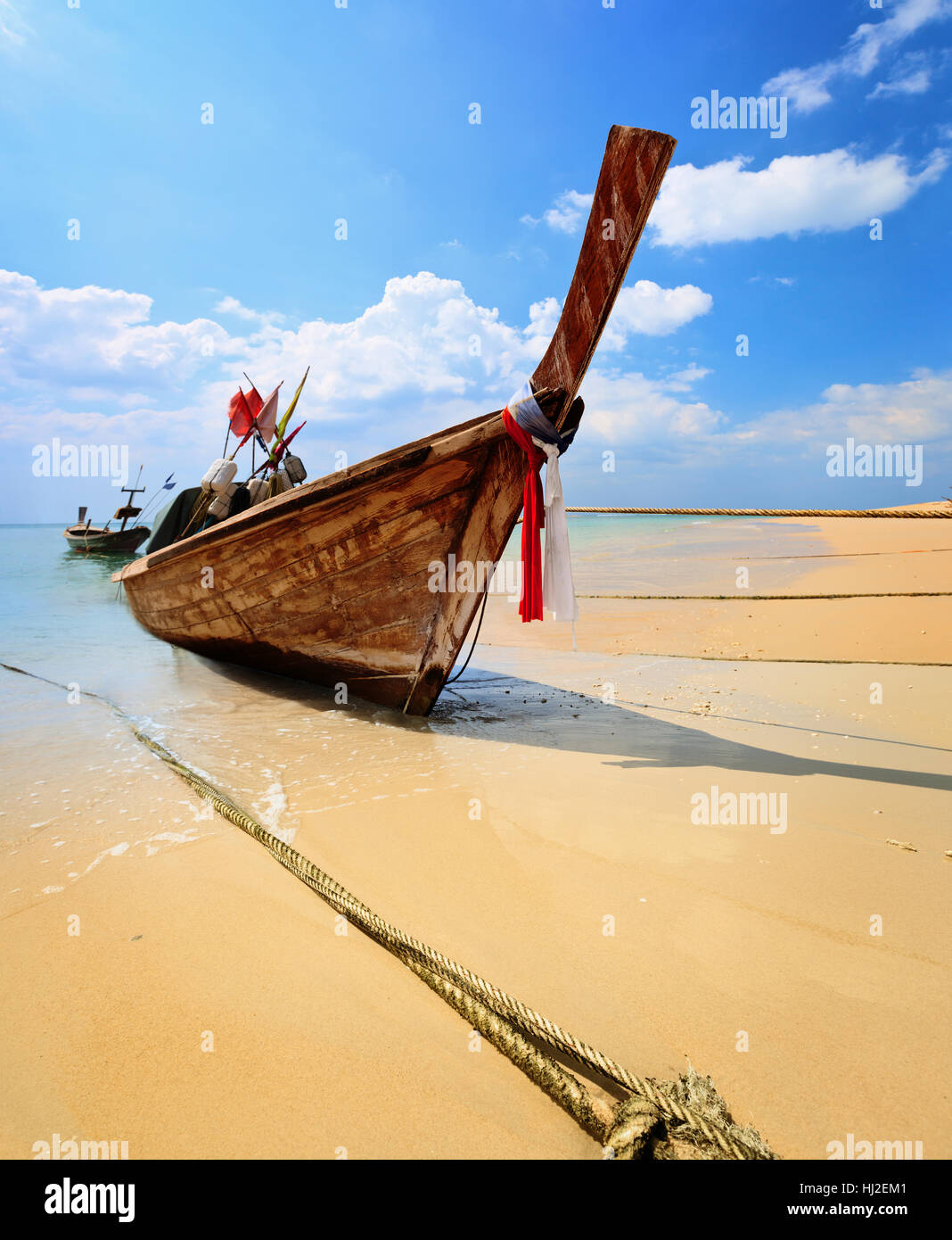 outdoor, sight, view, outlook, perspective, vista, panorama, lookout ...