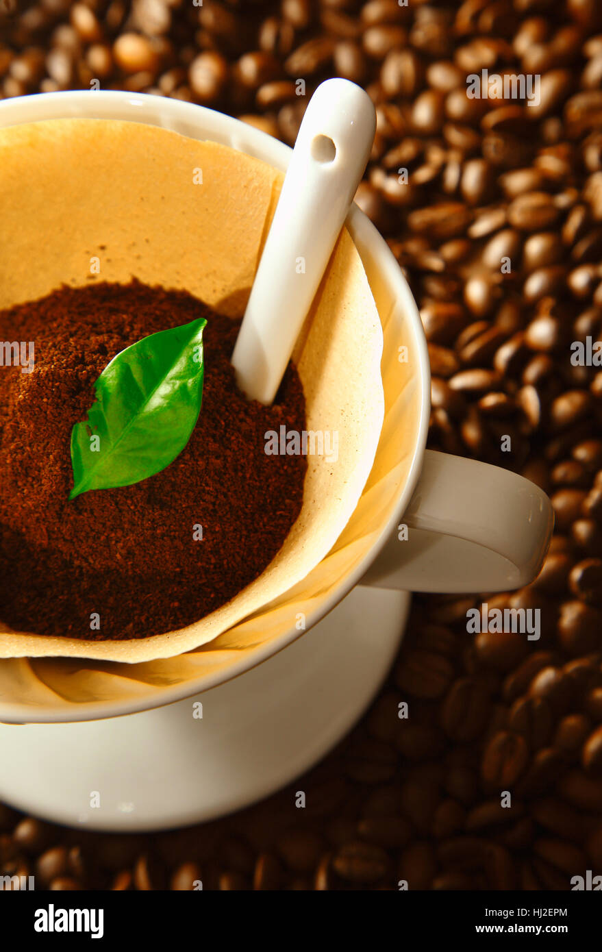 cafe, restaurant, drink, drinking, bibs, ground, soil, earth, humus ...