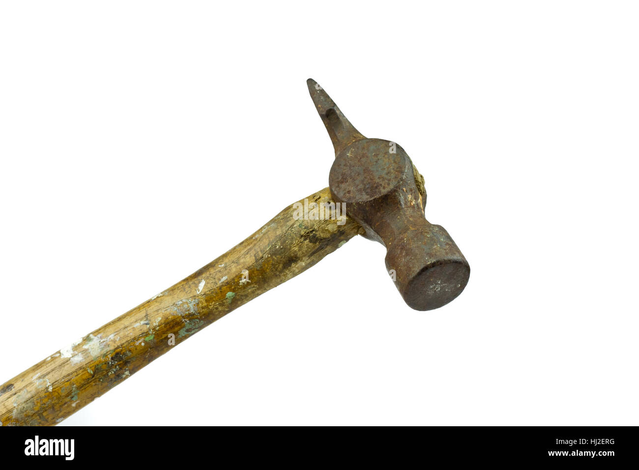 house, building, tool, tools, isolated, graphics, closeup, graphic ...