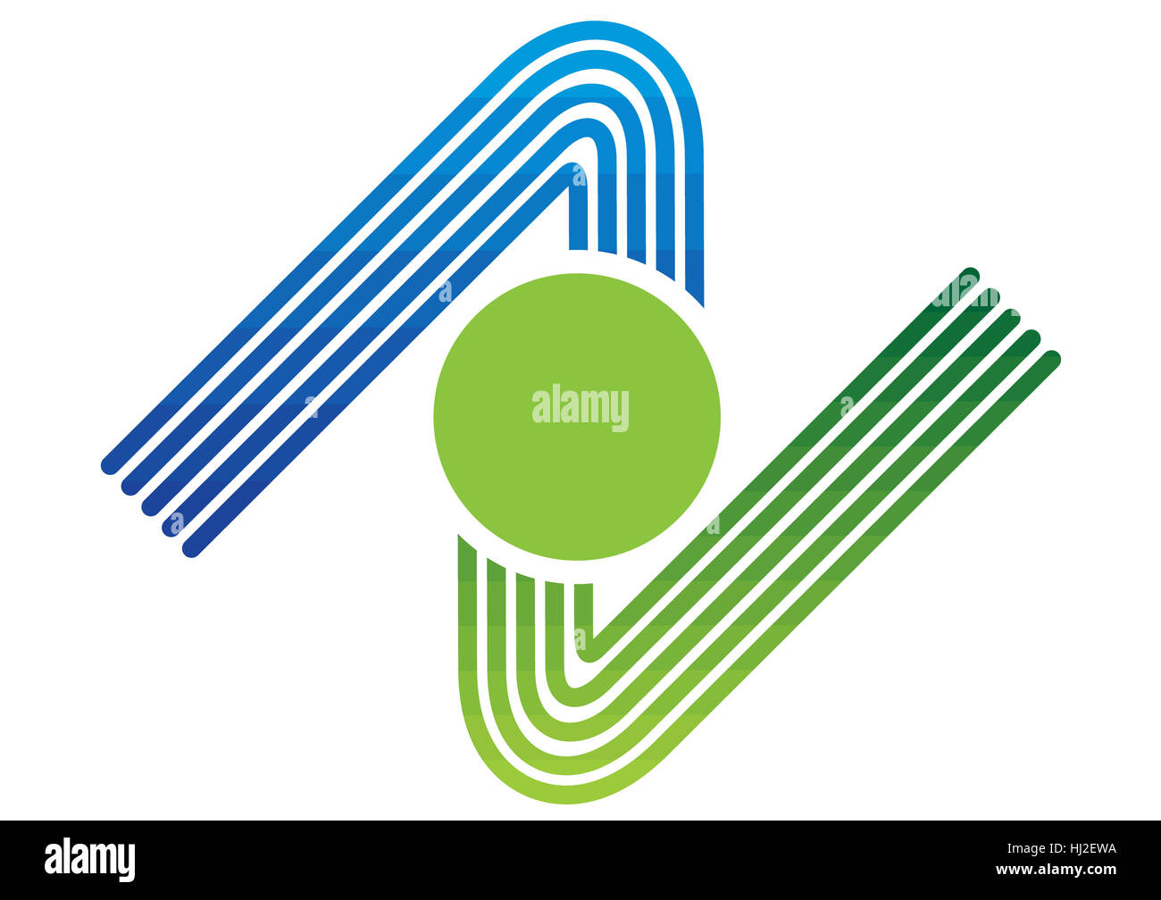 blue, graphics, model, design, project, concept, plan, draft, modern ...