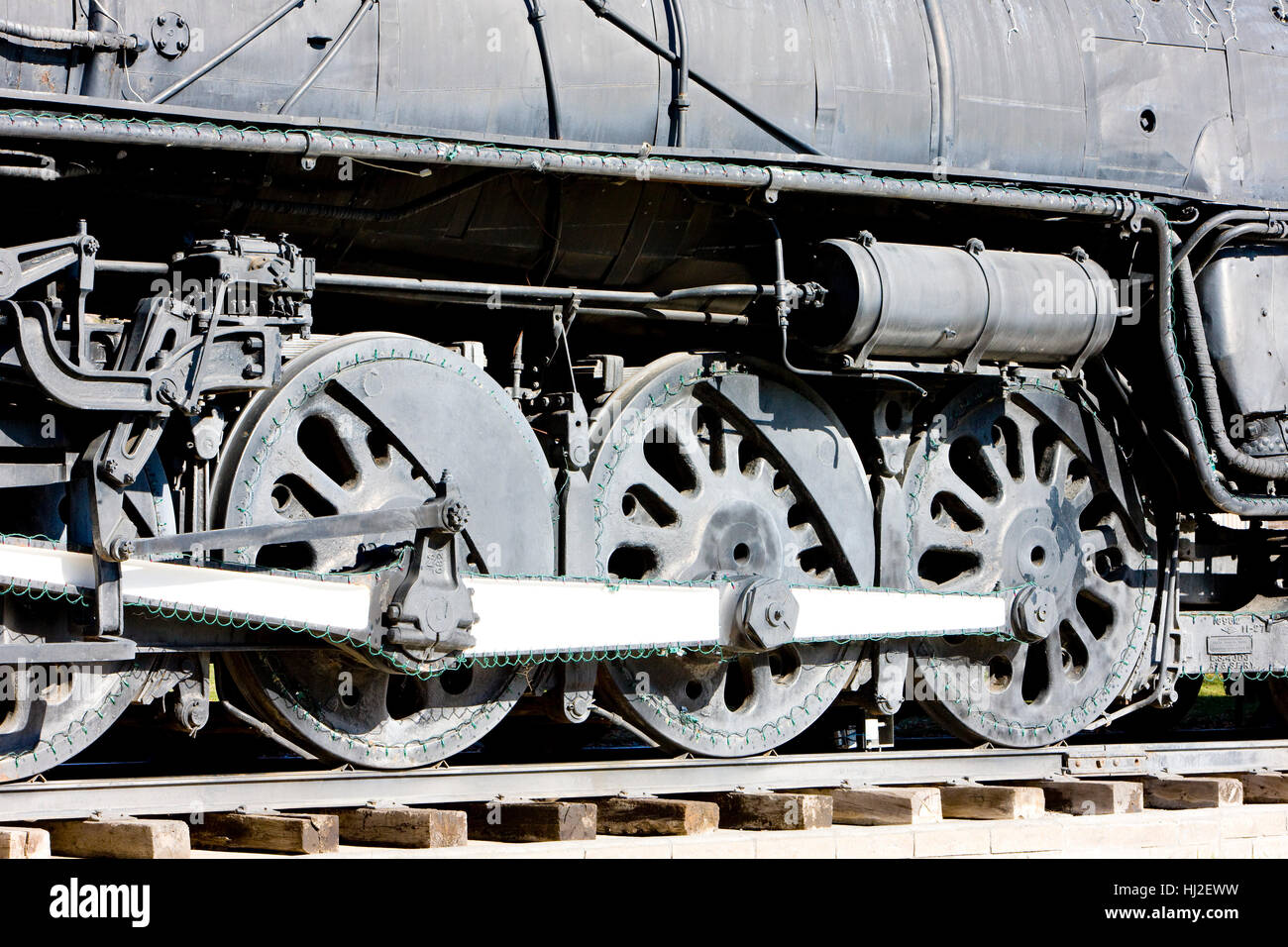 railway, locomotive, train, engine, rolling stock, vehicle, means of ...