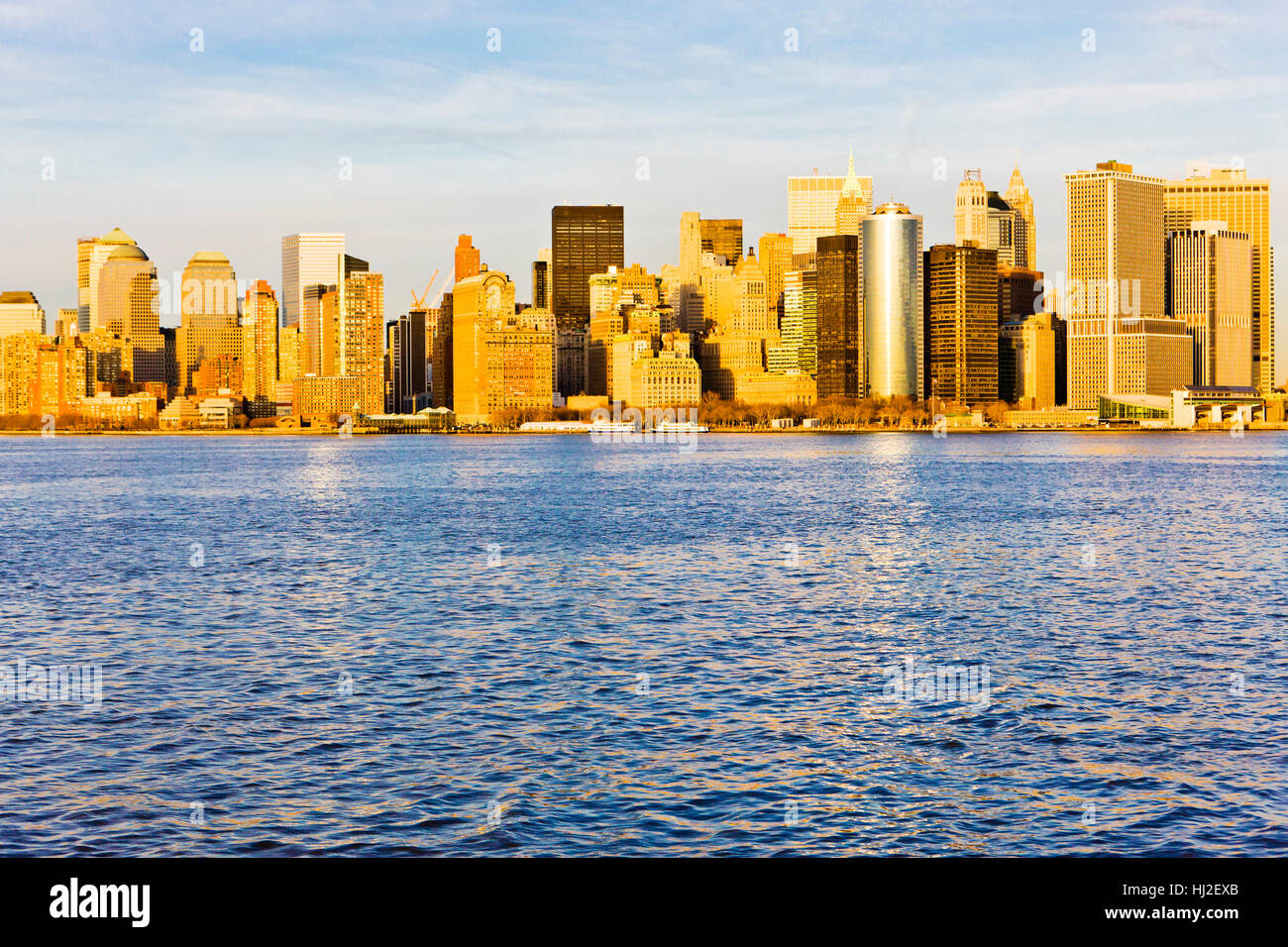 travel, buildings, city, town, modern, modernity, usa, america, outside ...