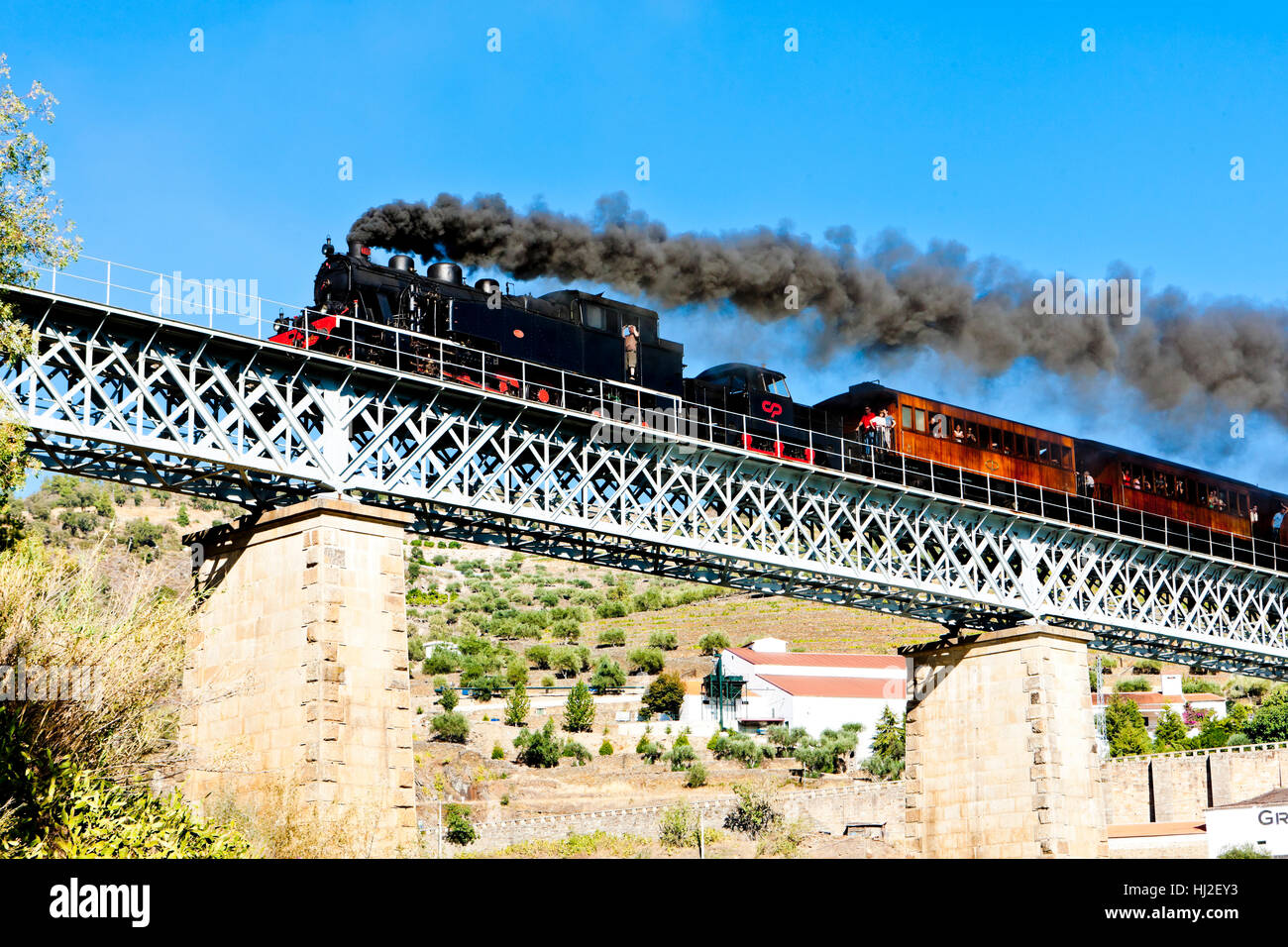 smoke, smoking, smokes, fume, railway, locomotive, train, engine ...