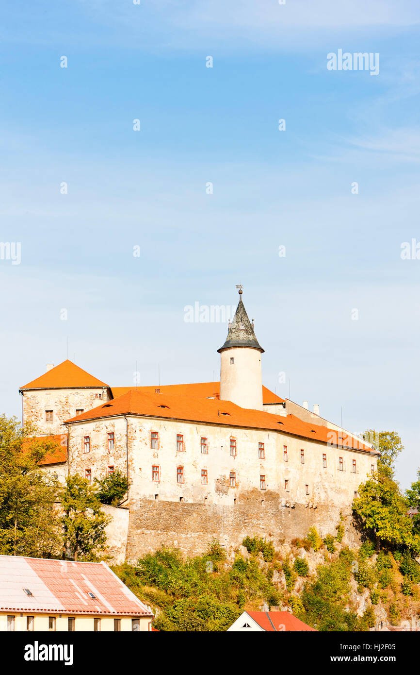 europe, style of construction, architecture, architectural style ...