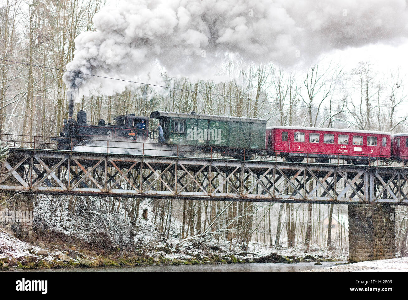 smoke, smoking, smokes, fume, railway, locomotive, train, engine ...