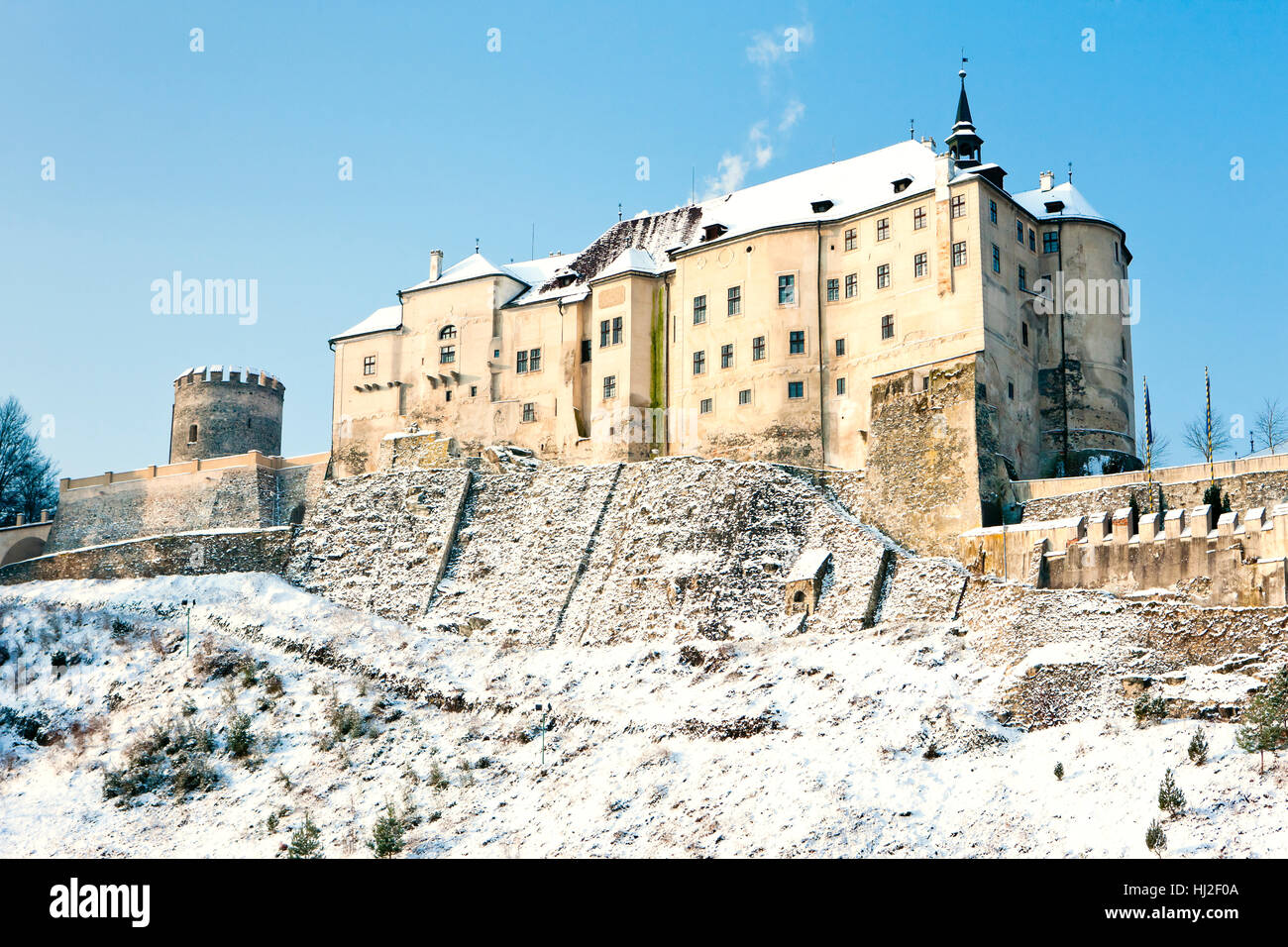 europe, style of construction, architecture, architectural style ...