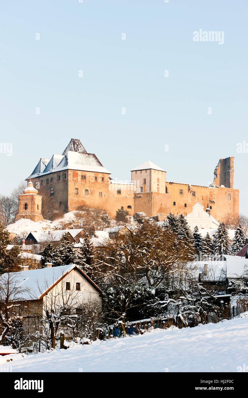 europe, style of construction, architecture, architectural style ...