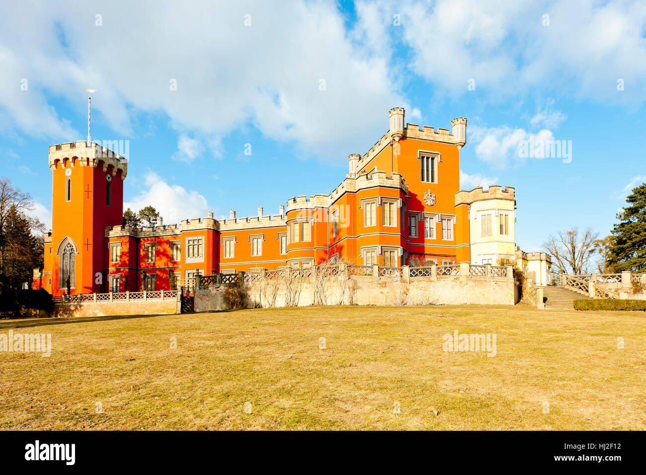 europe, style of construction, architecture, architectural style ...