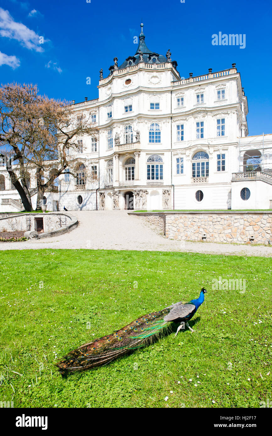 europe, style of construction, architecture, architectural style ...