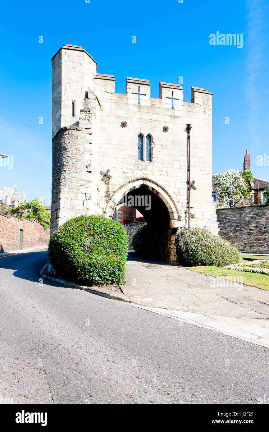 travel, historical, city, town, sights, goal, passage, gate, archgway ...
