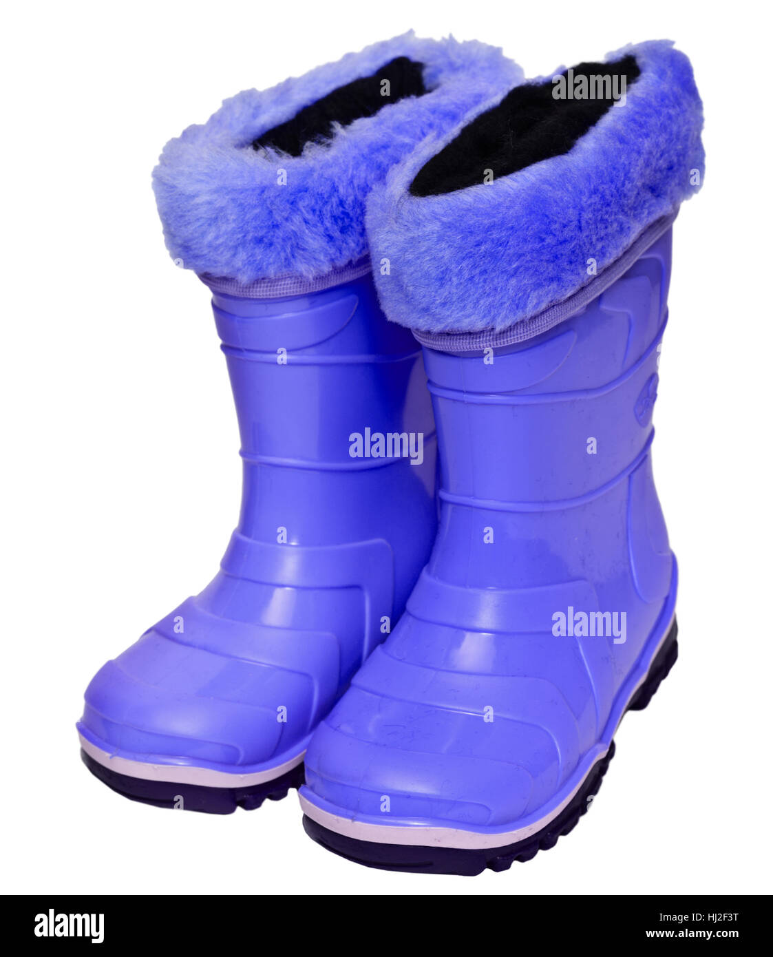 object, isolated, nobody, backdrop, background, white, boot, object ...