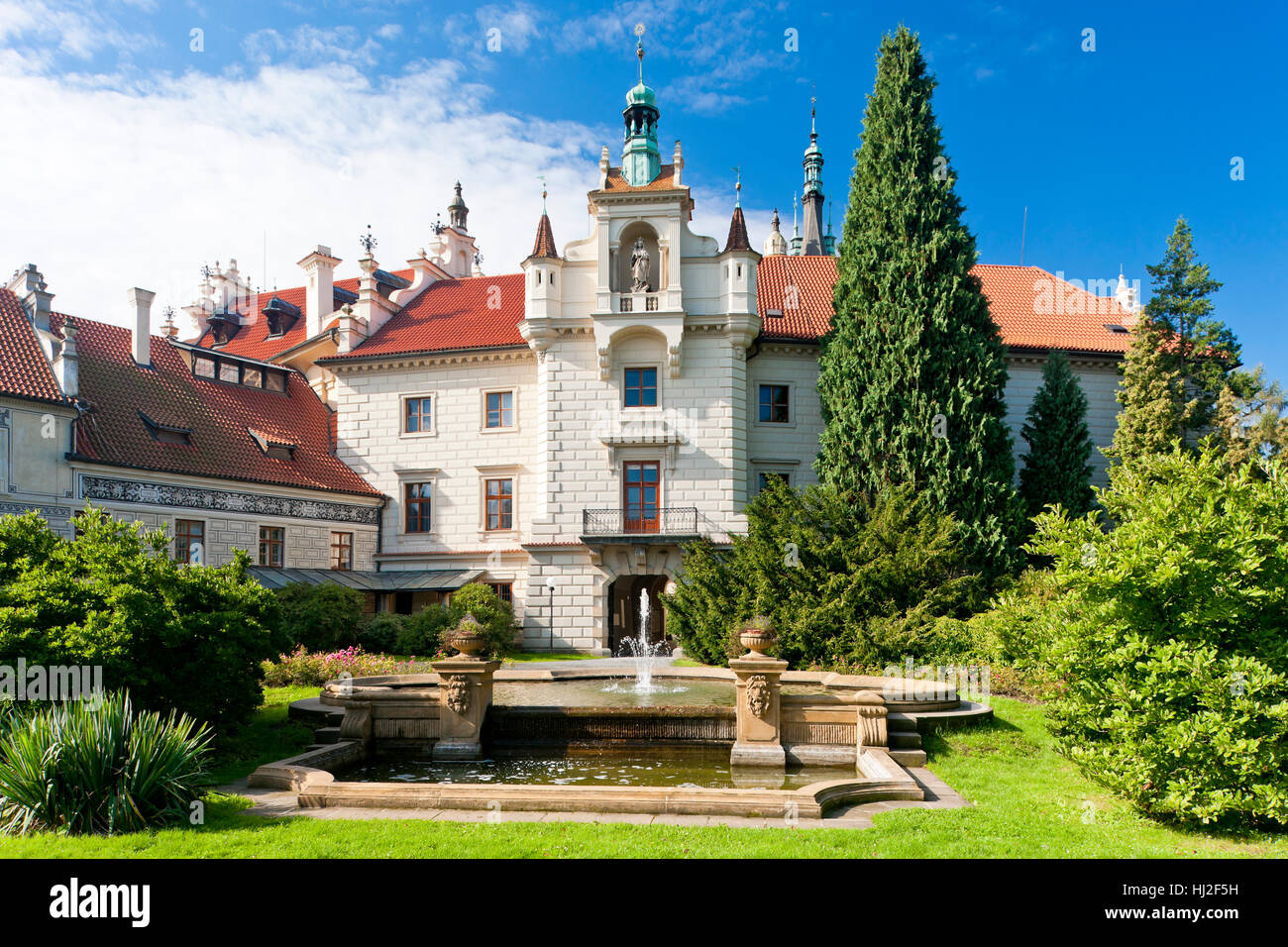europe, style of construction, architecture, architectural style ...