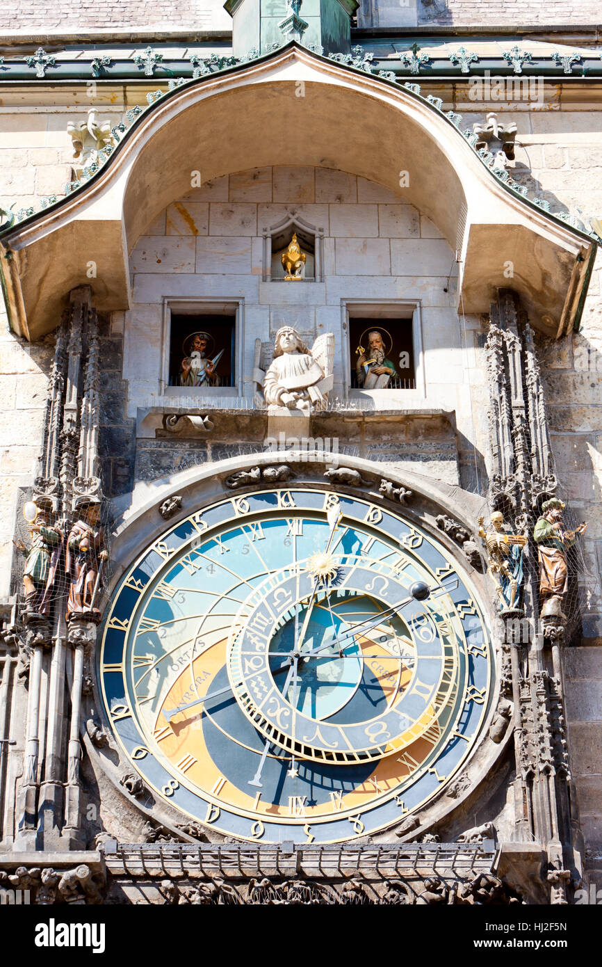 europe, prague, object, travel, historical, sights, old town, europe ...