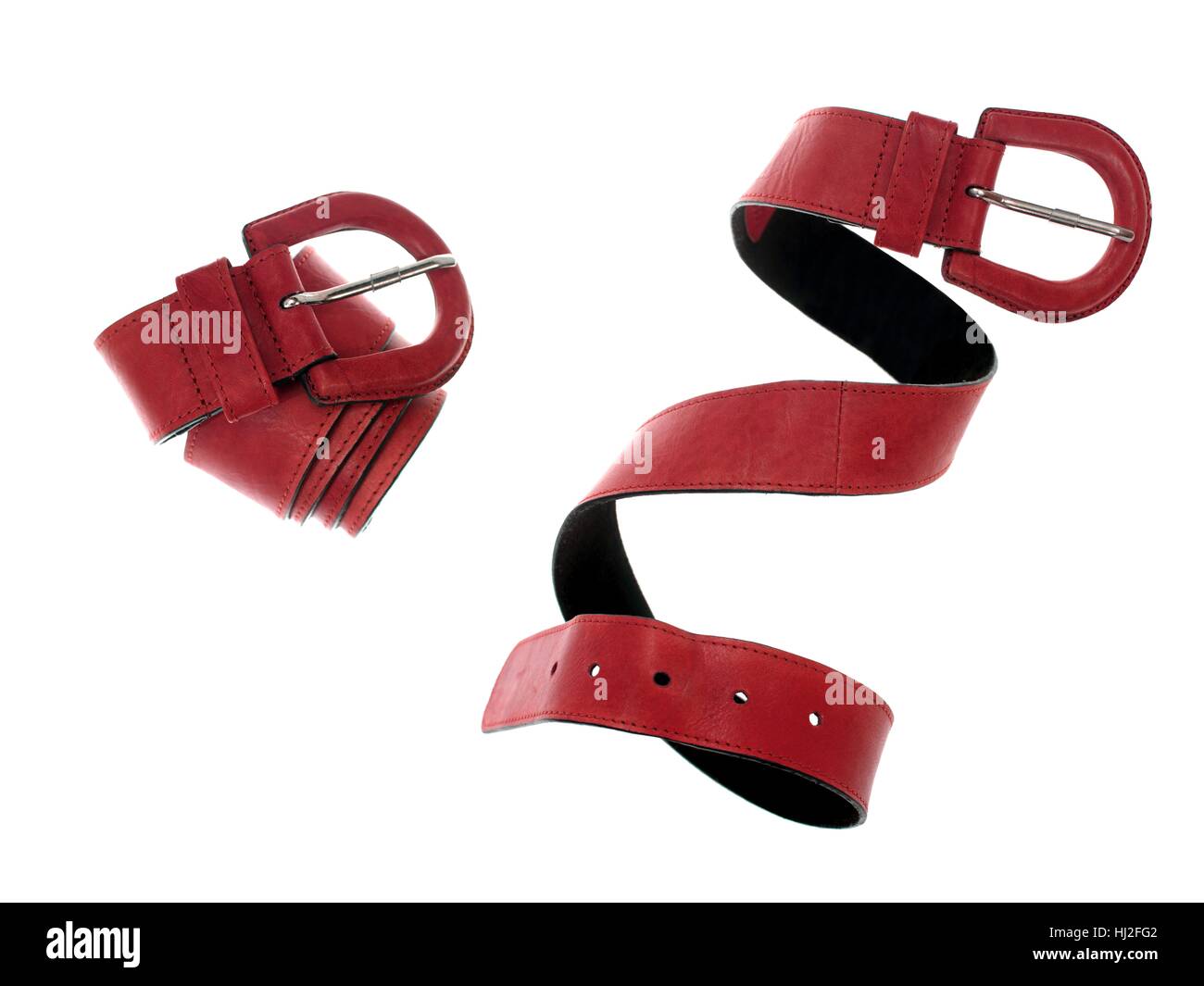 men, man, object, single, culture, fashion, colour, modern, modernity ...