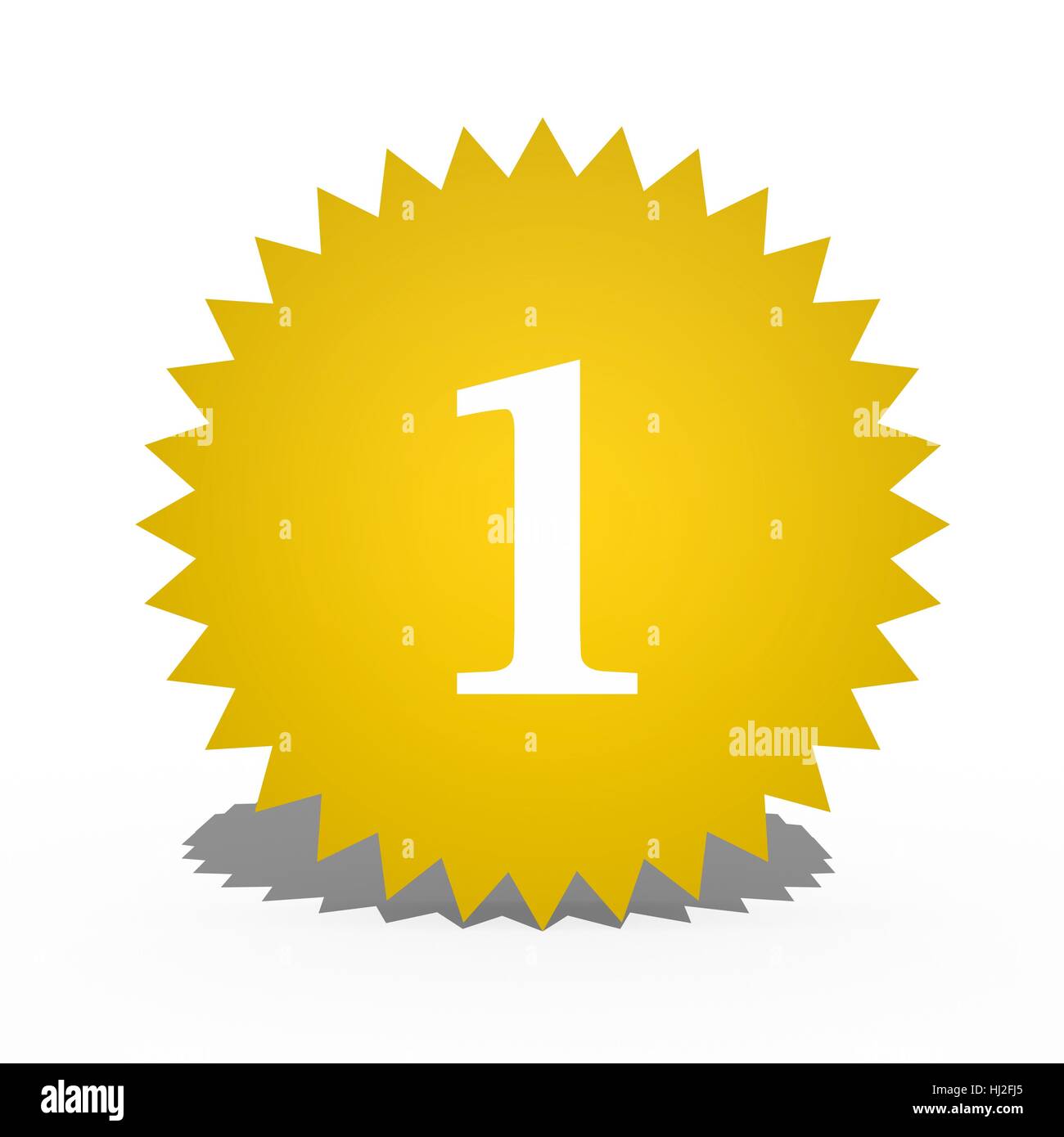 Advantage point Cut Out Stock Images & Pictures - Alamy