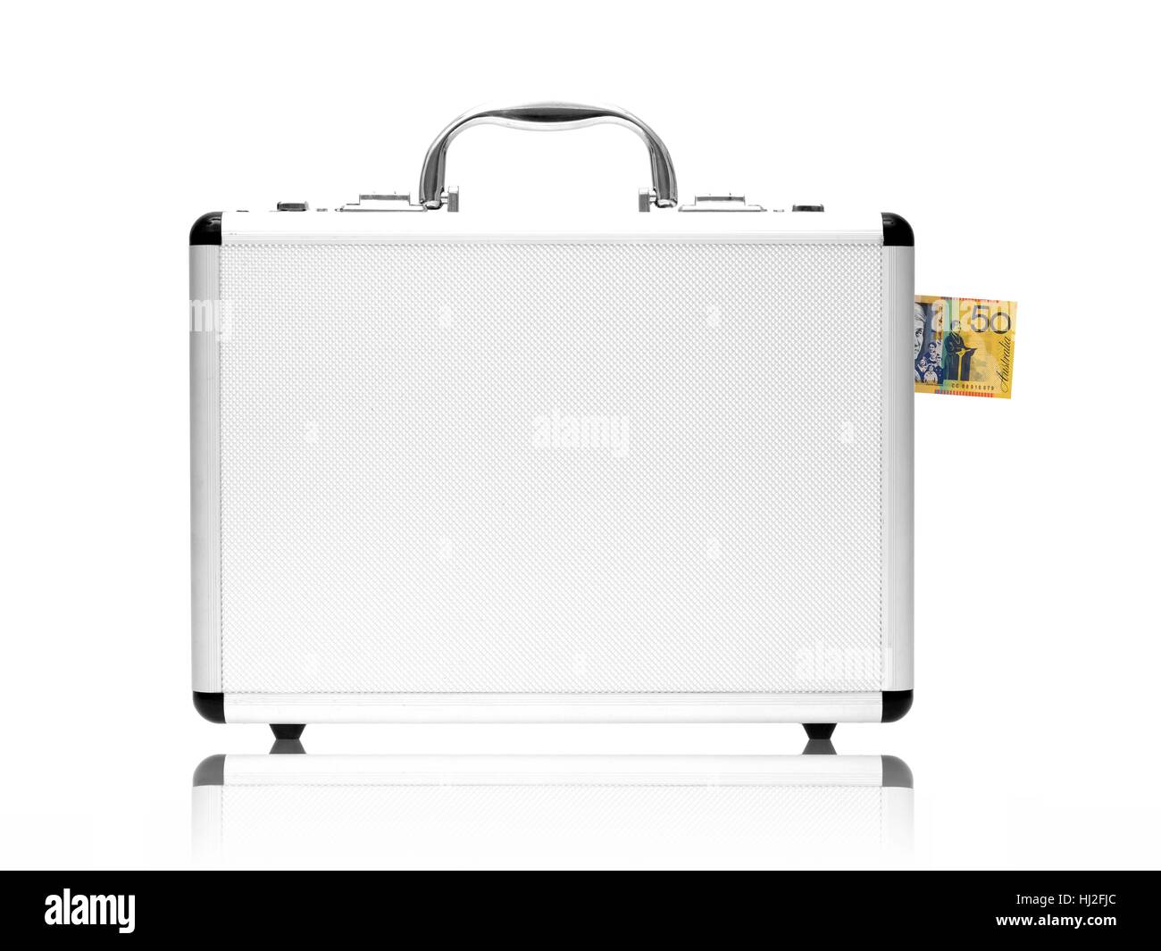 lock, object, travel, isolated, modern, modernity, silver, briefcase ...