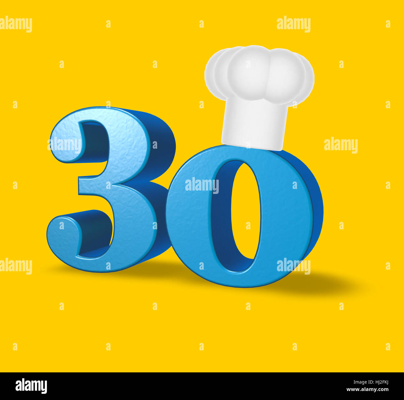 sign, signal, cap, thirty, number, pictogram, symbol, pictograph, trade ...