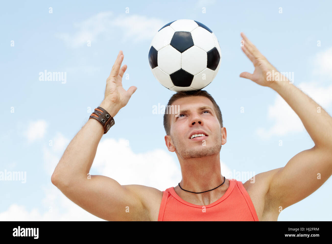 guy, humans, human beings, people, folk, persons, human, human being ...