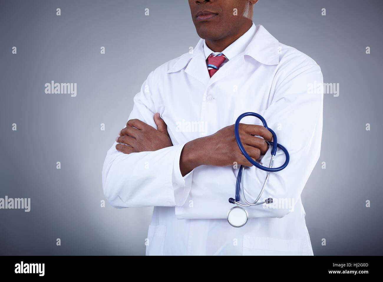 doctor, physician, medic, medical practicioner, blue, humans, human ...