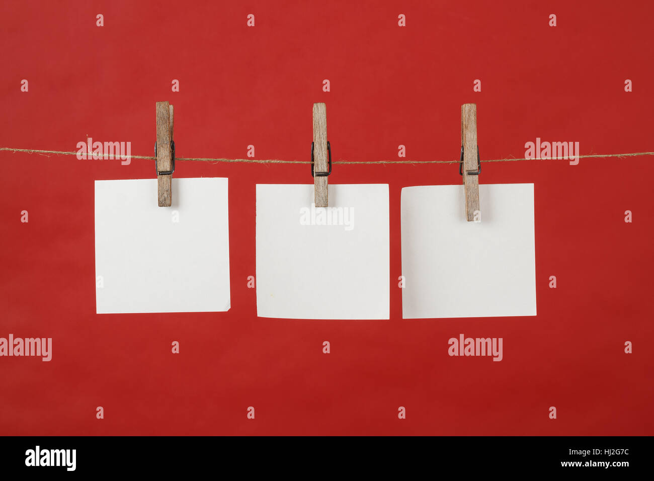 note, memo, hang, sheet of paper, paper, memory, note, memo, board ...