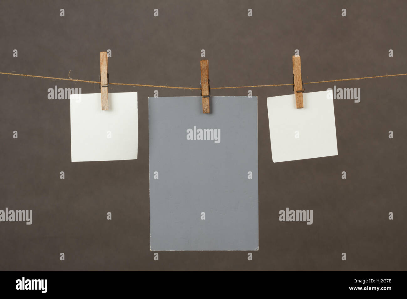 note, memo, hang, sheet of paper, paper, memory, note, memo, board ...