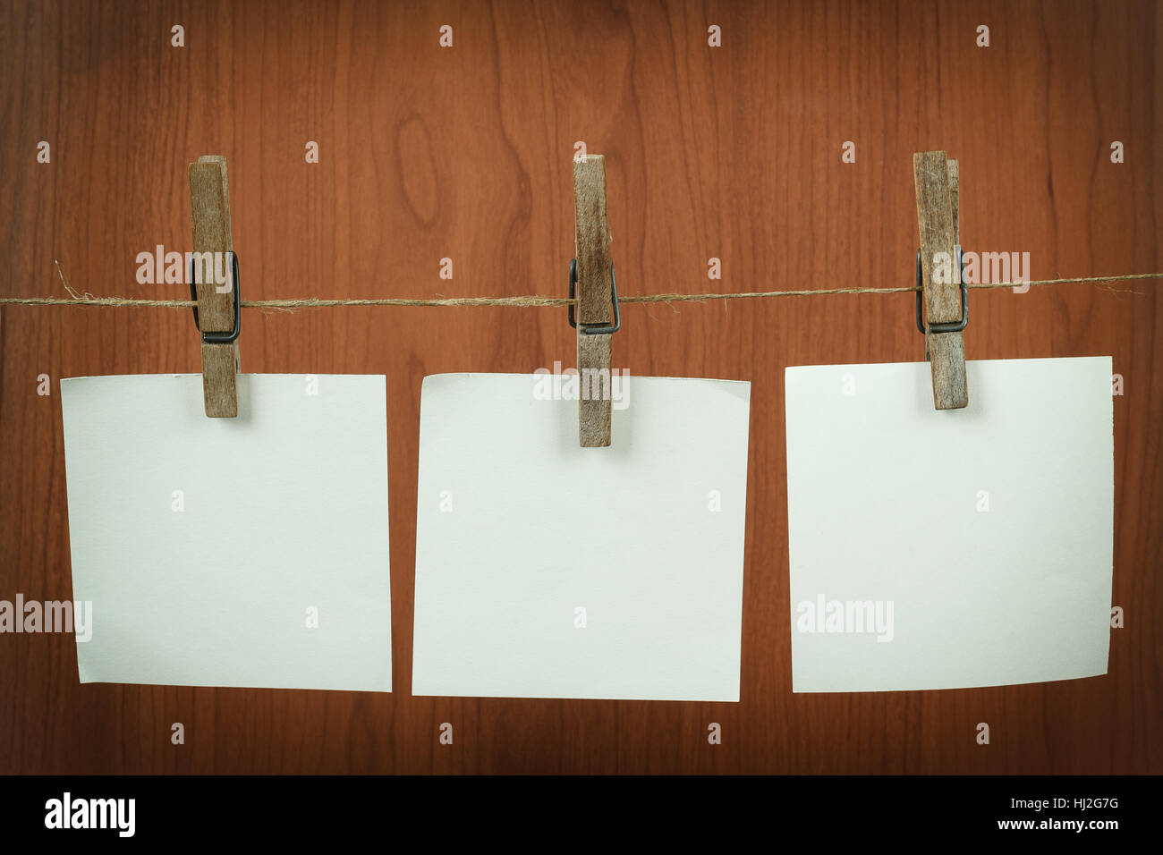 note, memo, hang, sheet of paper, paper, memory, note, memo, board ...