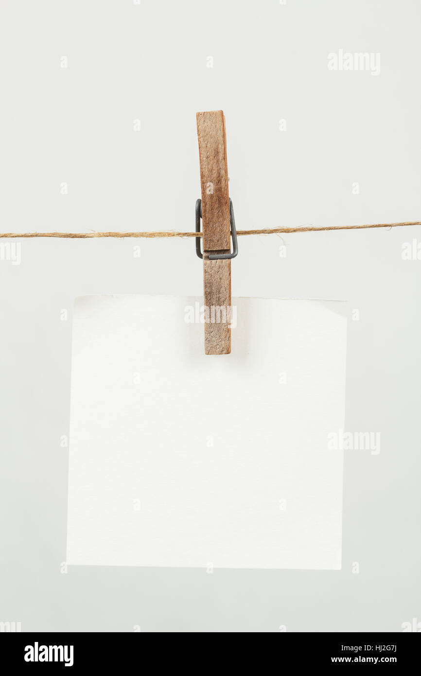 note, memo, hang, sheet of paper, paper, memory, note, memo, board ...