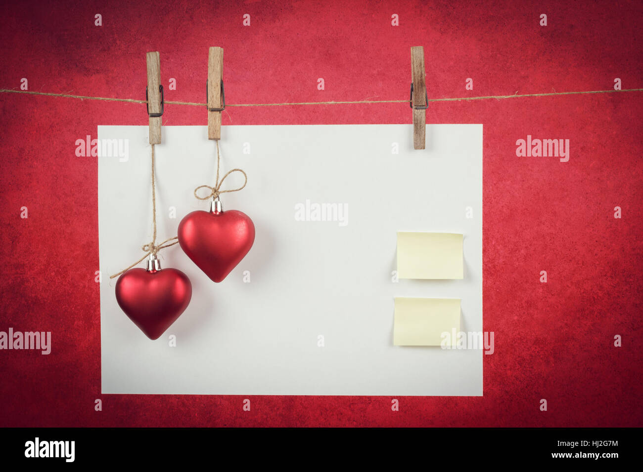 note, memo, love, in love, fell in love, valentine, sheet of paper ...