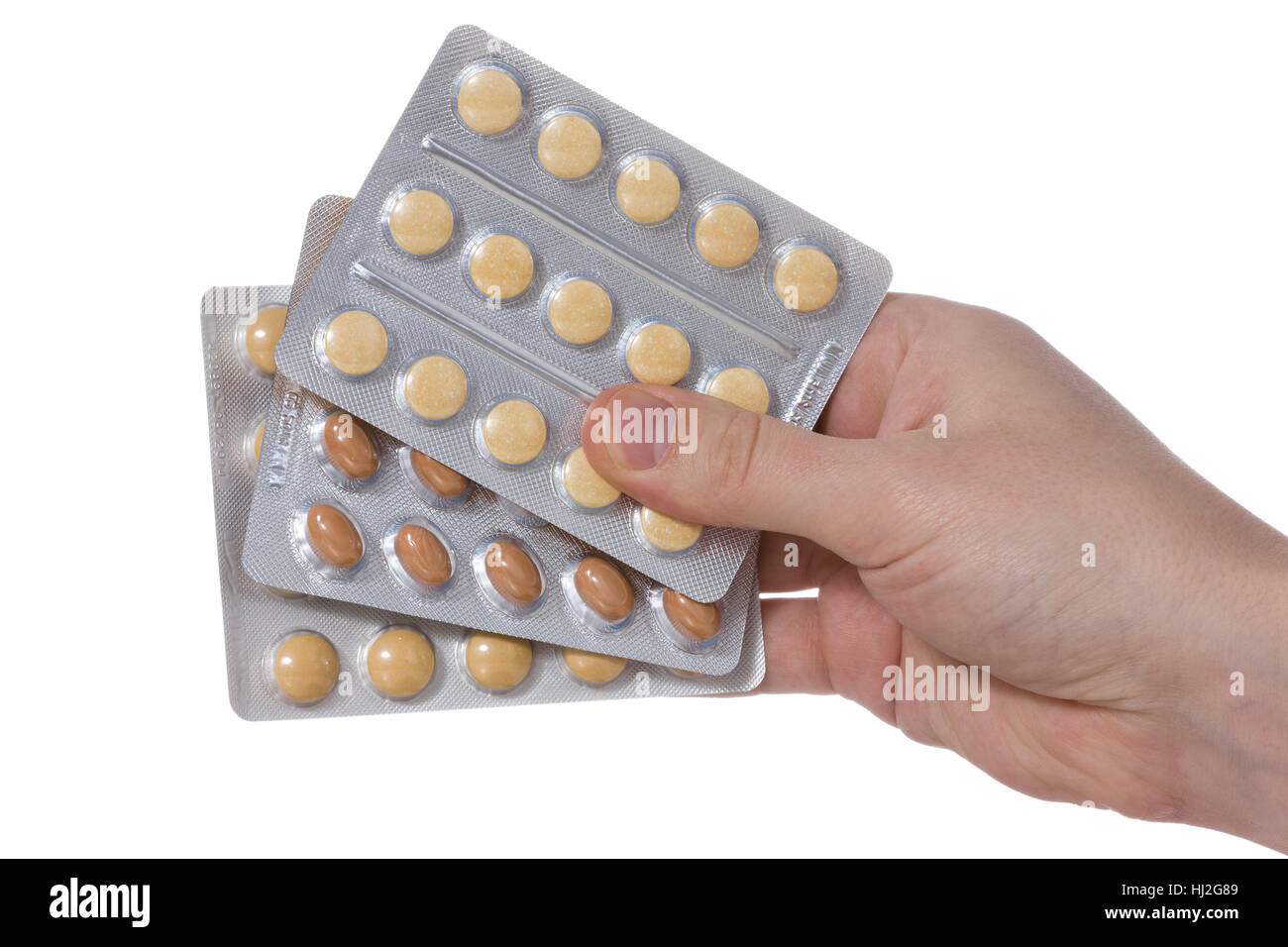 medicinally, medical, drug, medicament, tablets, healthcare, pharmacy ...