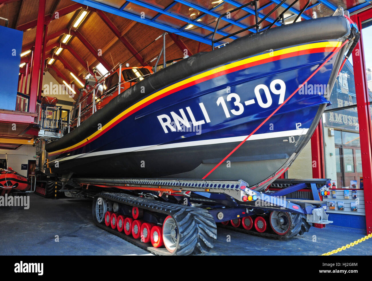 Shannon class hi-res stock photography and images - Alamy