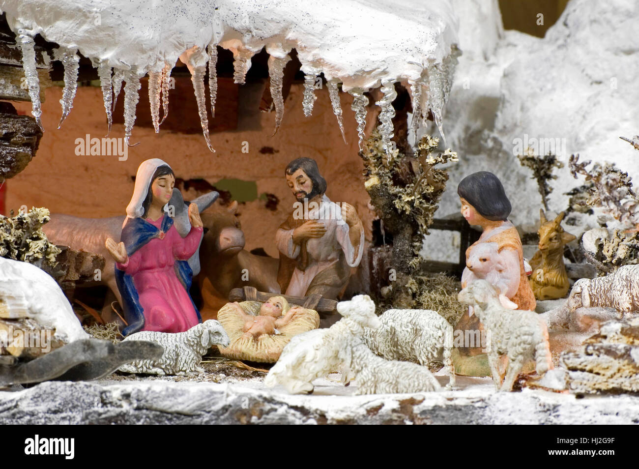 men, man, story, religion, religious, church, birth, childbirth ...