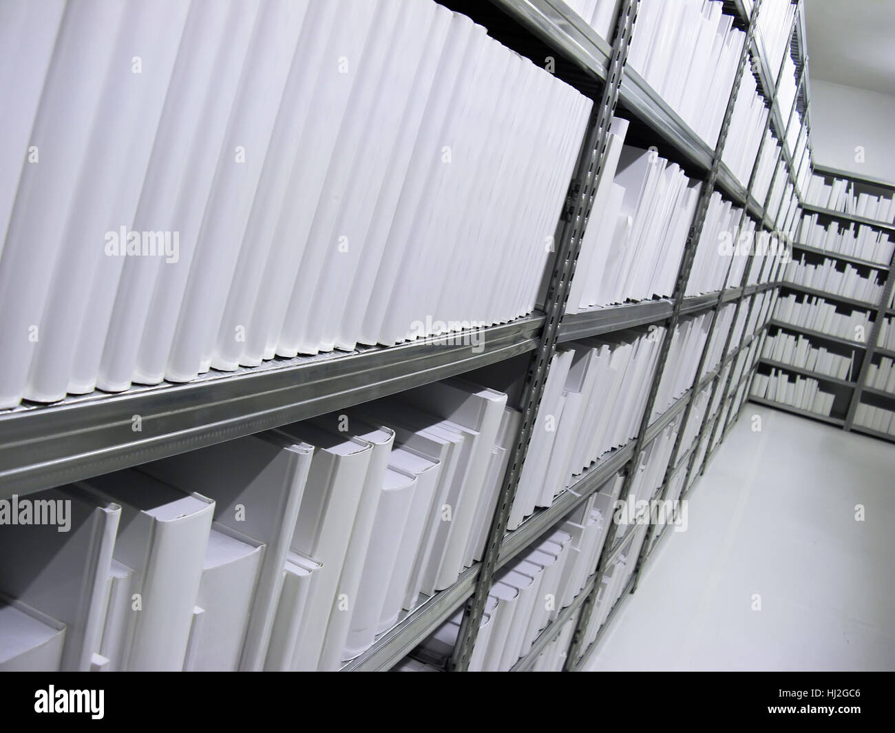 close, study, education, educate, model, design, project, concept, plan ...