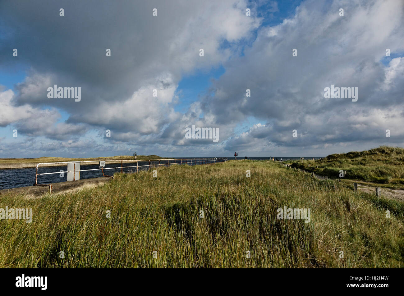 water, baltic sea, salt water, sea, ocean, scenery, countryside, nature ...
